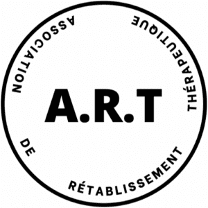 L’Association – Cabinet de Neuro-Psychologie de Reims